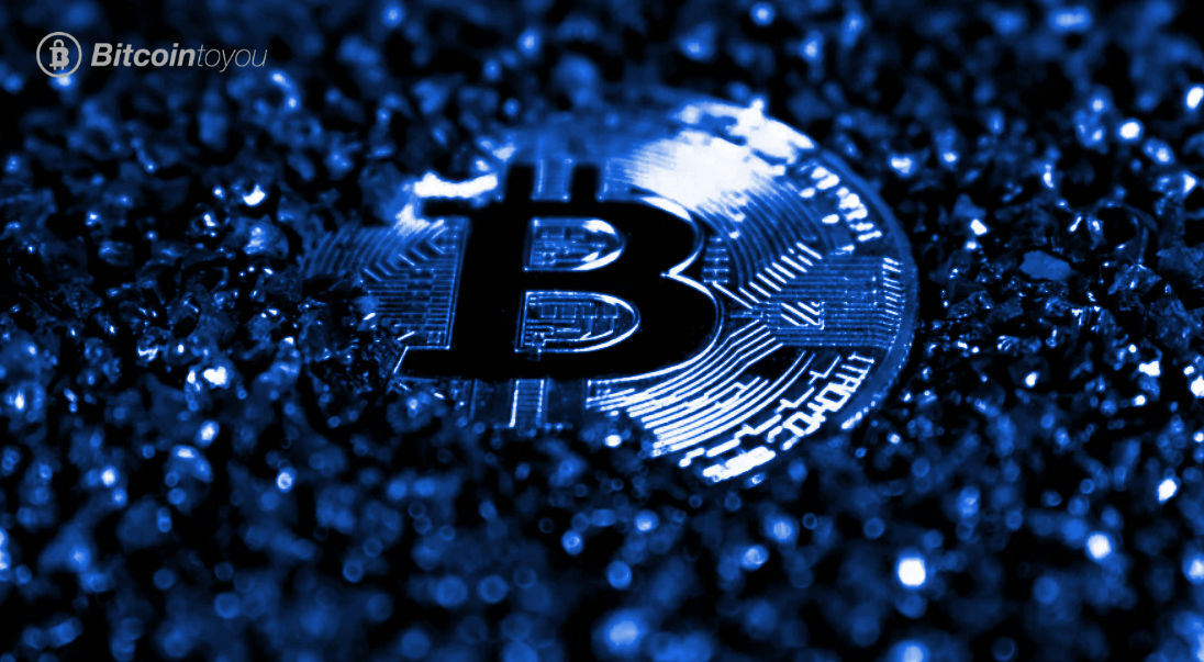 Deixe um comentário Cancelar resposta